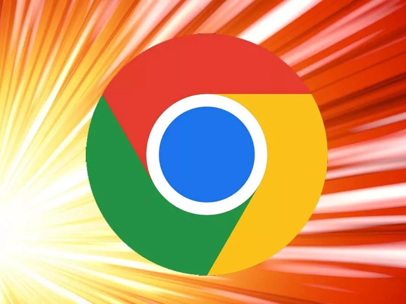 Chrome Tarafından Engellendi Nedir, Nasıl Çözülür | Görkem Kemal ...